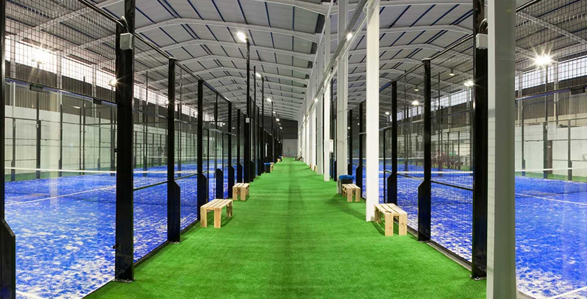 Emocionante Torneo en Camino: ¡Presentamos a los Patrocinadores del ...